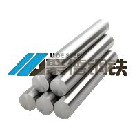 China ASTM A564/A564M 17-4PH UNS S17400 Grade 630 Precipitation Hardening Stainless Steel Bar Manufacturer & Supplier for sale