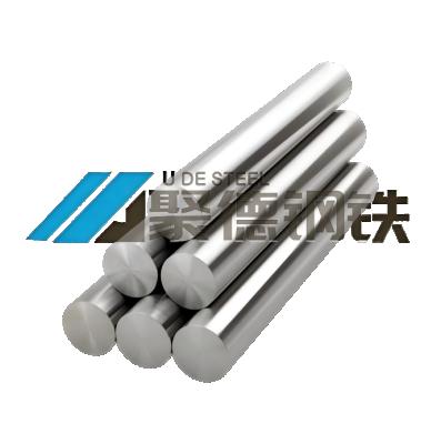 China ASTM A564/A564M 17-4PH UNS S17400 Grade 630 Precipitation Hardening Stainless Steel Bar Manufacturer & Supplier for sale