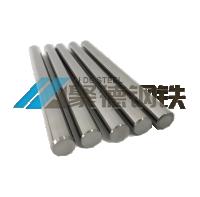 China ASTM A564/A564M 15-5PH UNS S15500 Stainless Steel Round Bar Manufacturer & Supplier for sale