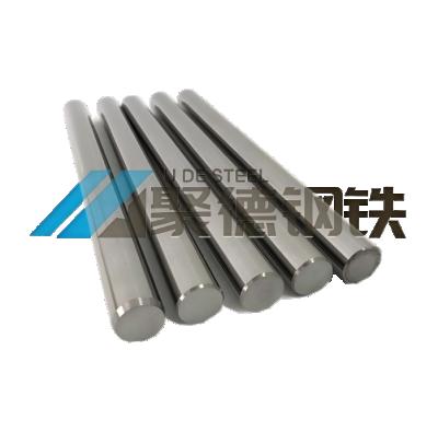 China ASTM A564/A564M 15-5PH UNS S15500 Stainless Steel Round Bar Manufacturer & Supplier for sale