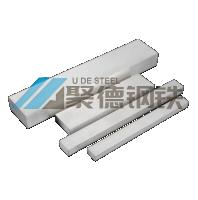 China ASTM A276 Cold Drawn 304 Stainless Steel Square Bar 8mm Manufacturer & Supplier for sale