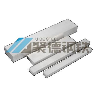 China ASTM A276 Cold Drawn 304 Stainless Steel Square Bar 8mm Manufacturer & Supplier for sale