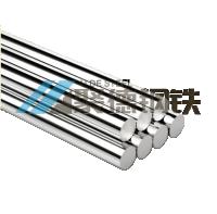 China EN 10088-3 1.4301 X5CrNi18-10 S30400 Stainless Steel Round Bar Manufacturer&Supplier for sale