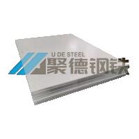China ASTM A240 JIS G4304 UNS S30400 Hot Rolled Stainless Steel Sheet No.1 3‑14mm Manufacturers&Suppliers for sale