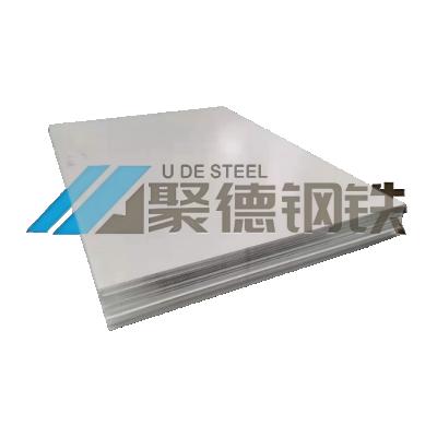 China ASTM A240 JIS G4304 UNS S30400 Hot Rolled Stainless Steel Sheet No.1 3‑14mm Manufacturers&Suppliers for sale