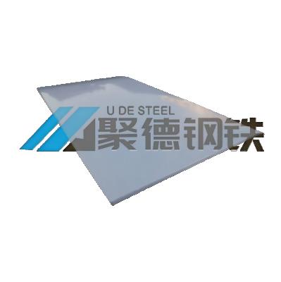 China ASTM A240 304 Hot Rolled Stainless Steel Sheet EN 10088-2 1.4301 4×8 Ft For Chemical Industry for sale