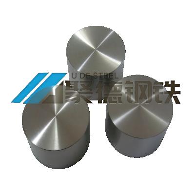 China Alpha Beta Titanium Alloy Rod GR1 GR2 GR3 GR4 High Strength Toughness 1m 6m 12m Industrial for sale