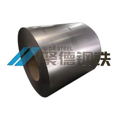 China JIS G3141 SPC Cold Rolled Steel Coil 0.5–3.0mm For Stamping And Metal Fabrication for sale