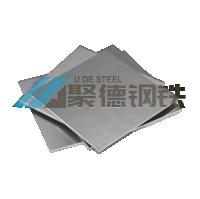 China EN 10088-2 1.5mm 304 Brushed Stainless Steel Sheet Metal Manufacturer | Bulk Supply for sale