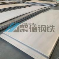 China 304 PVD Matte Black Stainless Steel Sheet 0.8–2.0mm For Architectural Projects for sale