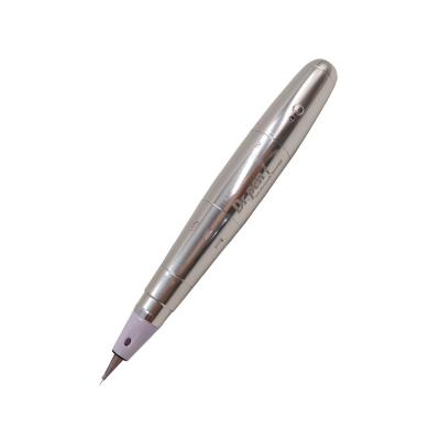 China Dr pen A3 for sale