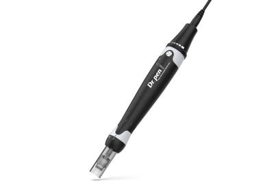 China Dr.pen A7 electric microneedling derma pen beauty device micro needle rolling dermapen professional skin care for sale