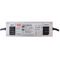 China 100-240VAC LED Gas Price Sign Control System with 300m Remote Range and IP65 Waterproof Rating for sale