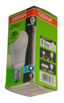 China Energy saving lamp paper packaging box for sale