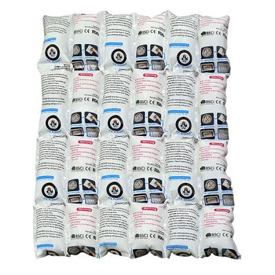 China Cold pack reusable Ice Pack Large/Medium/ small Sheets - Reusable, Flexible, Non-Toxic gel ice pack for food for sale