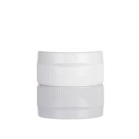 China 33mm Plastic Flip Top Cap for Bottles Customization and US 0.06/Piece Samples for sale