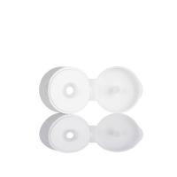 China 24/410 Plastic Flip Top Cap Bottle Cap for Versatile and Practical Packaging Solutions for sale