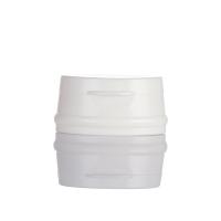 China Electric Hair Water Cap Plastic Cap Detergent Cover with AL701 24/410 Flip Top Cap for sale
