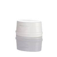 China Electric Hair Water Cap Plastic Cap Detergent Cover with AL701 24/410 Flip Top Cap for sale