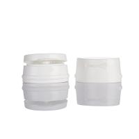 China Electric Hair Water Cap Plastic Cap Detergent Cover with AL701 24/410 Flip Top Cap for sale
