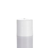China 24/410 28/410 Disc Press Top Cap Bottle Cap for PG008 AL701 Big Discount for sale