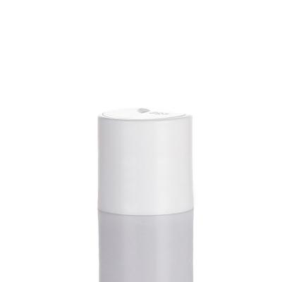 China 24/410 28/410 Disc Press Top Cap Bottle Cap for PG008 AL701 Big Discount for sale