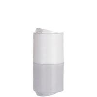 China 24/410 28/410 Disc Press Top Cap Bottle Cap for PG008 AL701 Big Discount for sale