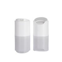 China 24/410 28/410 Disc Press Top Cap Bottle Cap for PG008 AL701 Big Discount for sale