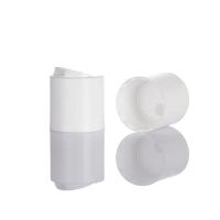 China 24/410 28/410 Disc Press Top Cap Bottle Cap for PG008 AL701 Big Discount for sale