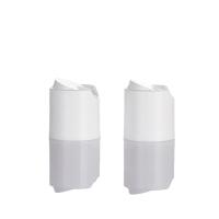 China 24/410 28/410 Disc Press Top Cap Bottle Cap for PG008 AL701 Big Discount for sale