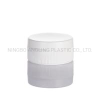 China Flip Top Cap Plastic Cap for Water Botter Lid Easy to and Long-Lasting 50X38X40CM Size for sale