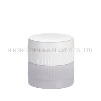 China Flip Top Cap Plastic Cap for Water Botter Lid Easy to and Long-Lasting 50X38X40CM Size for sale