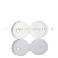 China Flip Top Cap Plastic Cap for Water Botter Lid Easy to and Long-Lasting 50X38X40CM Size for sale