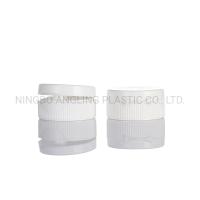 China Flip Top Cap Plastic Cap for Water Botter Lid Easy to and Long-Lasting 50X38X40CM Size for sale