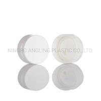 China Flip Top Cap Plastic Cap for Water Botter Lid Easy to and Long-Lasting 50X38X40CM Size for sale
