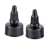 China Yuyap Plastic Cap's 50X38X40CM Push Pull Cap for B2B for sale