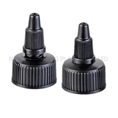 China Yuyap Plastic Cap's 50X38X40CM Push Pull Cap for B2B for sale
