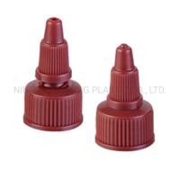 China Yuyap Plastic Cap's 50X38X40CM Push Pull Cap for B2B for sale