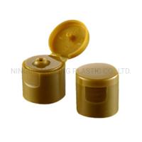 China Water Customization 50X38X40CM Flip Top Cap Plastic Cap 28410 24410 with Customization for sale