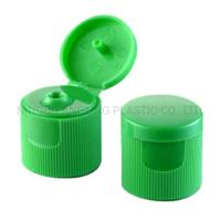 China Water Customization 50X38X40CM Flip Top Cap Plastic Cap 28410 24410 with Customization for sale