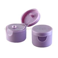 China 24415 Flip Top Cap for Plastic Bottle 24/410 Samples US 0.01/Piece 1 Piece Min.Order for sale