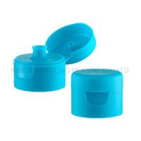 China 24410 Plastic Flip Top Cap Cheaper PP Cap 50X38X40CM Customization for sale