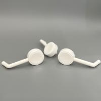China 24/410 28/410 33/410 38/410 Customization Long Nozzle Lotion Pump for Bottle for sale