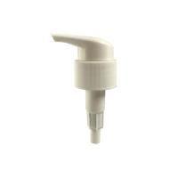 China Dispenser Lotion Pump 24/410 28/410 with 50X38X40CM Dimensions for sale