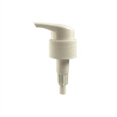 China Dispenser Lotion Pump 24/410 28/410 with 50X38X40CM Dimensions for sale