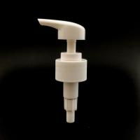 China Dispenser Lotion Pump 24/410 28/410 with 50X38X40CM Dimensions for sale