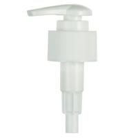 China 28/410 Lotion Pump for Liquid Soap Dispenser and Durability Guaranteed for sale