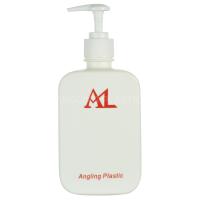 China 28/410 Lotion Pump for Liquid Soap Dispenser and Durability Guaranteed for sale