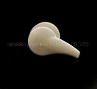 China 28/410 Lotion Pump for Liquid Soap Dispenser and Durability Guaranteed for sale
