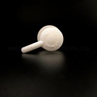 China 28/410 24/410 Lotion Pump for Liquid Soap Dispenser Disposable and ISO Certified for sale